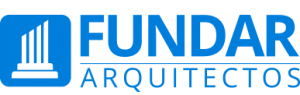 Fundar Arquitectos Chile - Fundar